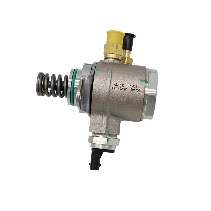 03C127026L 03C127026C 03C127026J 03C127026M 03C127026R High Pressure ...