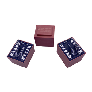 Wholesale washing machine transformer Parts For Repairs And Retail ...