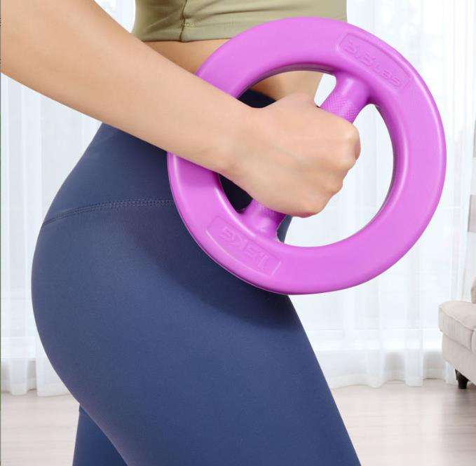 How to Choose Cement Molds for Making Exercise Dumbbells: A Complete Guide