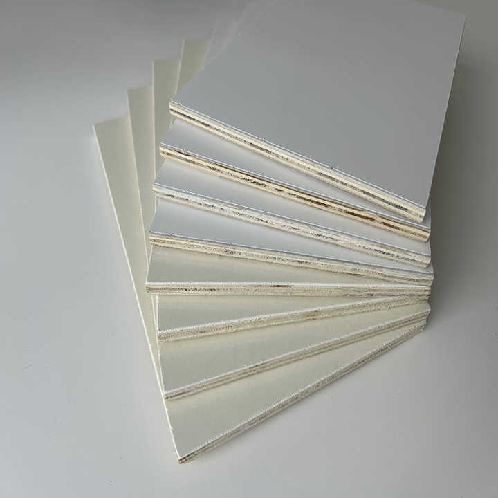 GFRP Composite Panels Wood-Style FRP Sandwich Fiberglass Panels ...