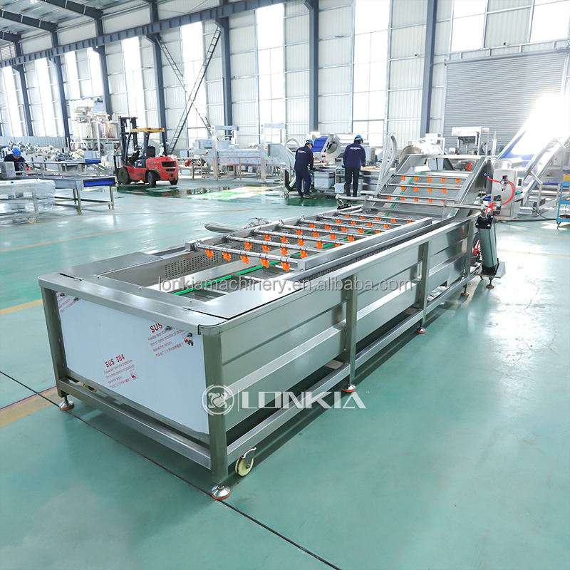 Complete Pickle Cucumber Product Line Pickled Gherkin Cucumber ...