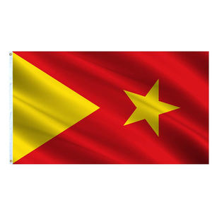 tamil tiger flag, tamil tiger flag Suppliers and Manufacturers at ...