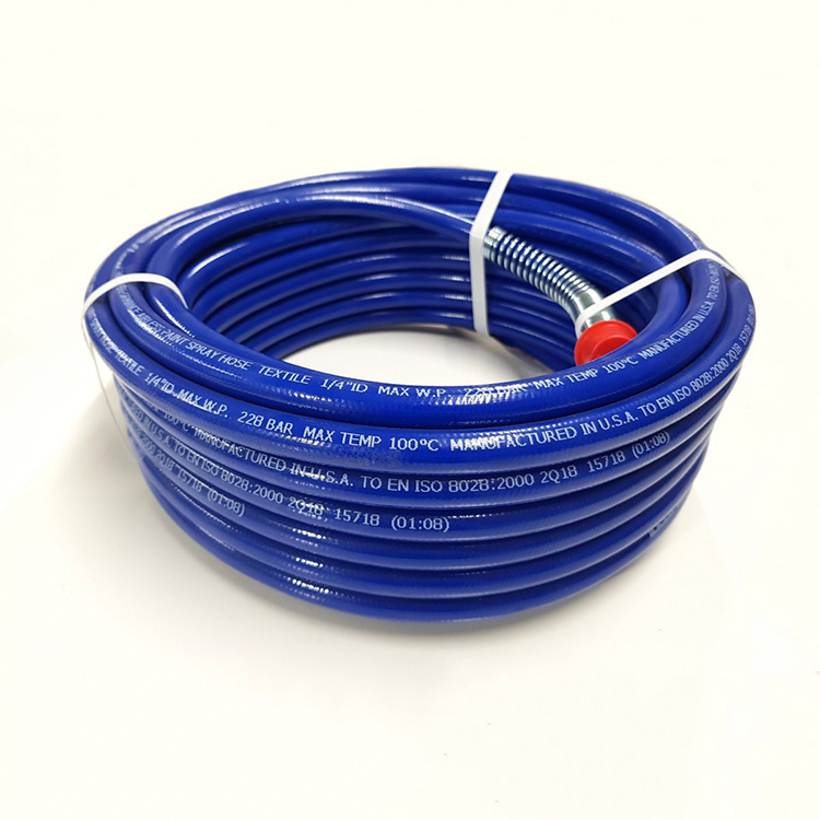 Find Wholesale nylon paint hose Products For Businesses Alibaba