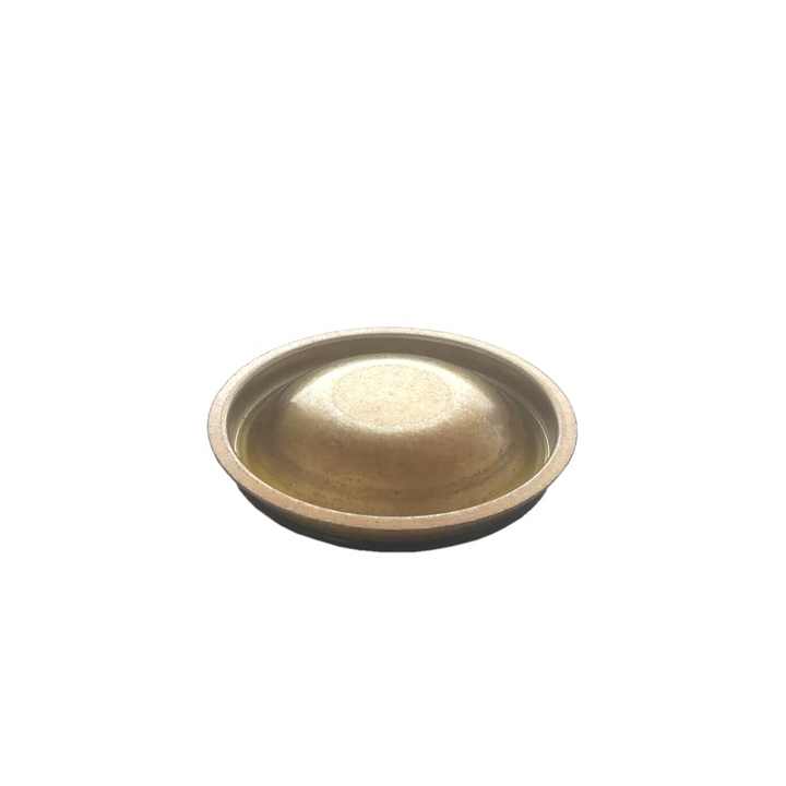 43442-0K010 FRONT AXLE OUTER SHAFT FLANGE CAP for HILUX 4*2