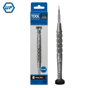 Buy Wholesale p5 pentalobe screws Products At Good Prices - Alibaba.com