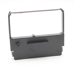 Jiashan Dingji Printer Ribbon Co., Ltd. - Printer ribbon, Label Tapes