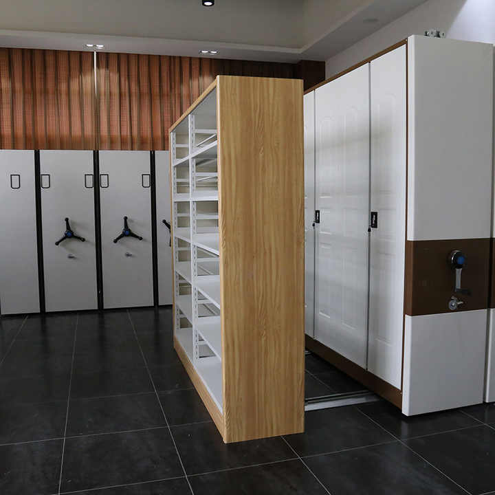 Library Adjustable Bookshelf Book Shelf for Sale| Alibaba.com