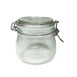 Company Overview - Dongguan Weihui Hardware Spring Products Co., Ltd.