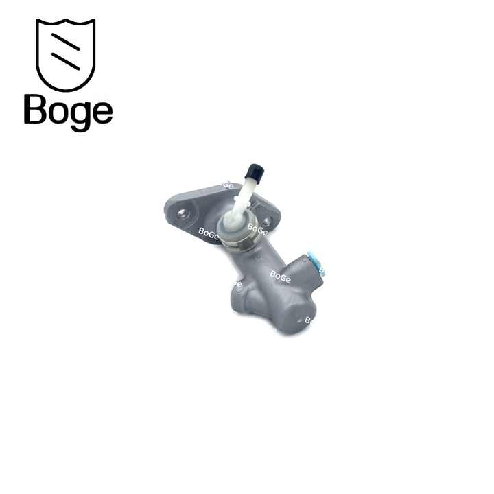 BOGE Clutch Master Cylinder for ISUZU - Reliable Performance