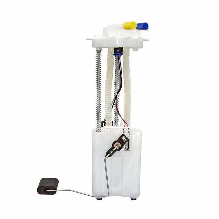 Fuel Pump Assembly 8979457130 for Isuzu D-MAX & Holden | Electric 12V ...