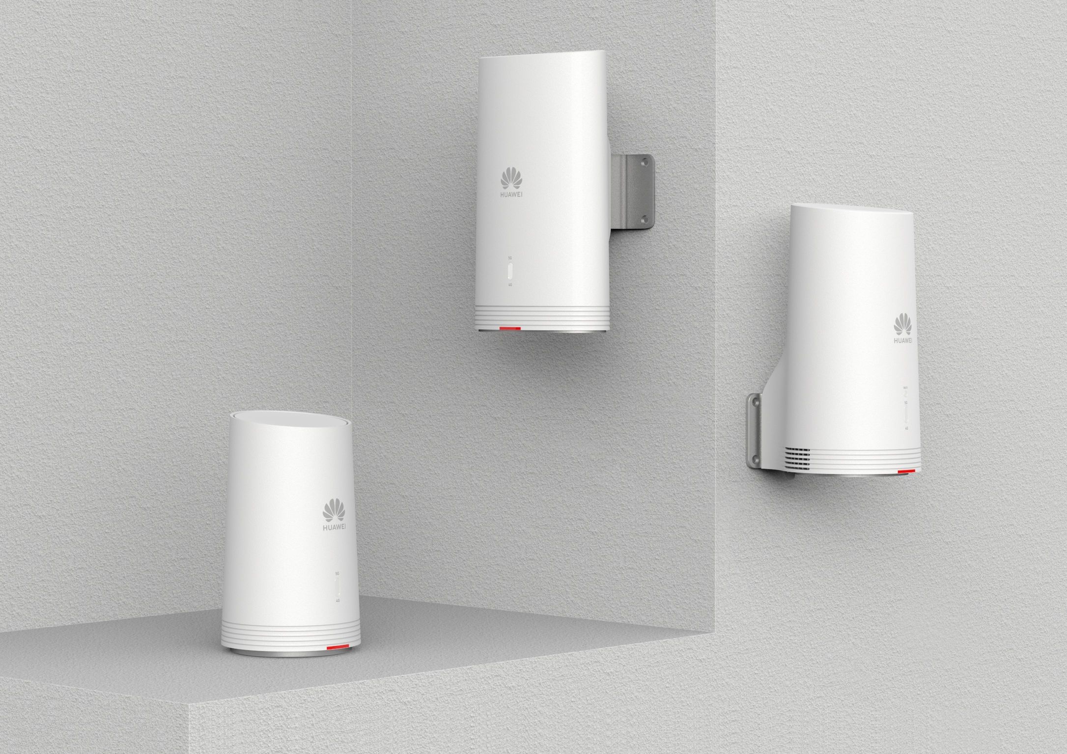 Huawei 5g Cpe Router Wireless Universal 300mbps 5g 4g Cpe Lte Internet ...