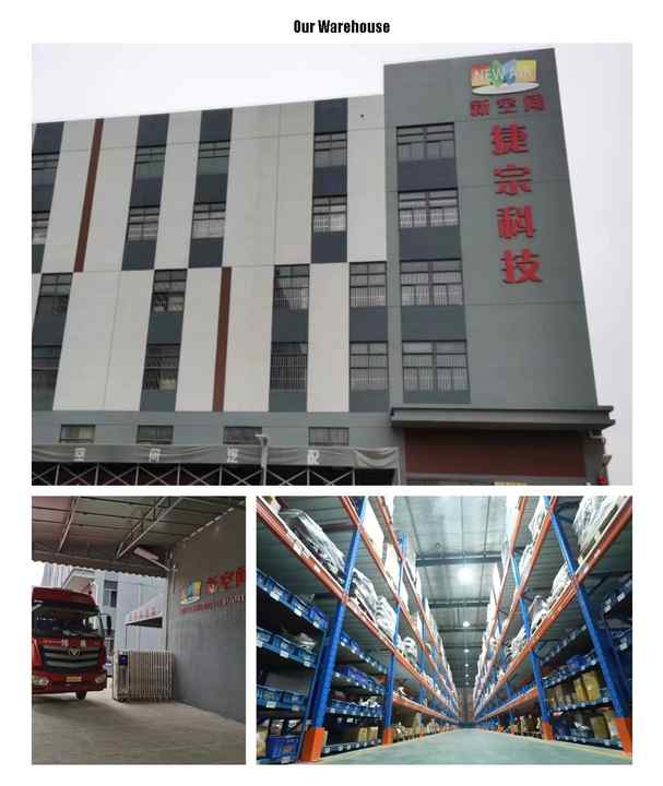44250-42190 全新 EPC 电动转向器总成，适用于 2018- AXAA5* AXAH54 左驾，12 个月保修| Alibaba.com