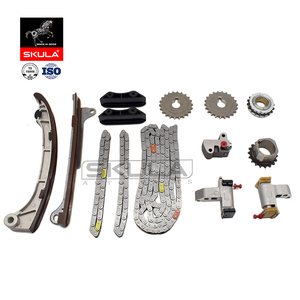 toyota 1gr fe timing chain kit, toyota 1gr fe timing chain kit ...