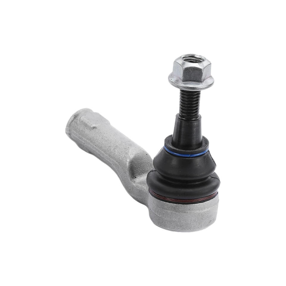 For QJB500070 for Land Rover Range Rover L320 New Right Tie Rod End ...