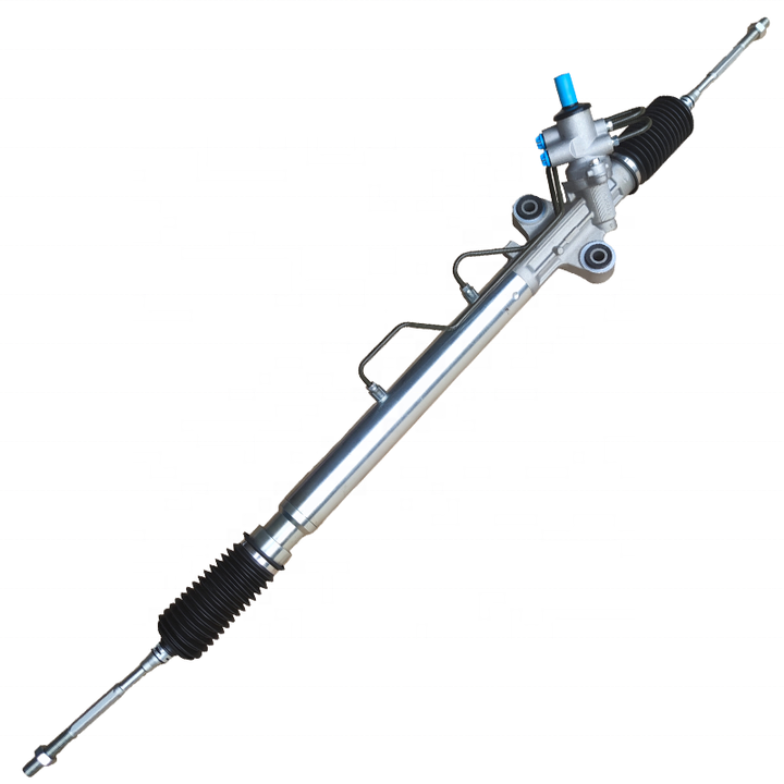 Auto Steering Gear Power Steering Rack for VW JETTA