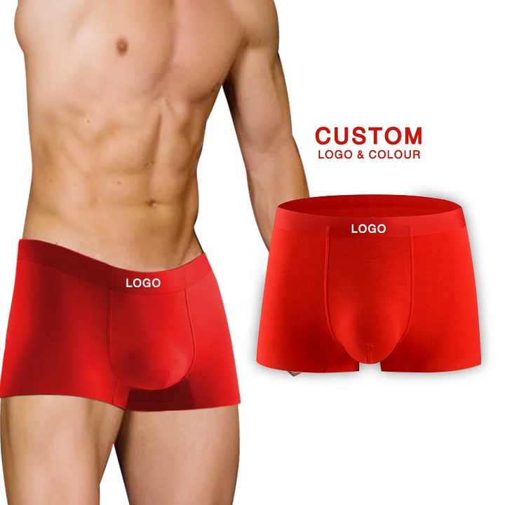High Quality OEM ODM Custom Logo Solid Color Mid Rise Classical Cotton ... High Quality OEM ODM Custom Logo Solid Color Mid Rise Classical Cotton ...