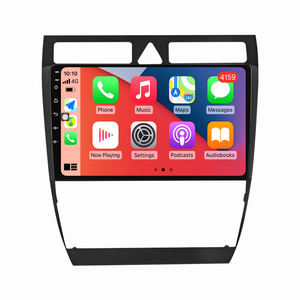 Purchase Compact mp6 player with camera With Dolby Sound - Alibaba.com