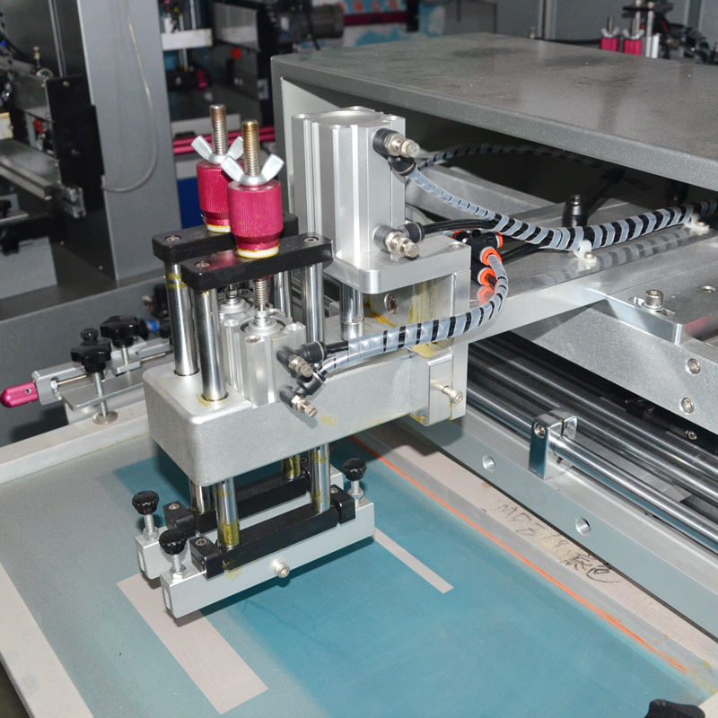 Silk Screen Printing Machine Bottle Beer| Alibaba.com