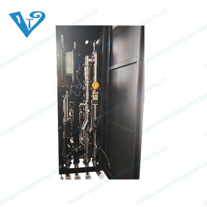 Customizable Cdu System| Alibaba.com