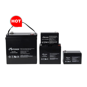 Buy Tractor Battery Online | Heavy-Duty & Long-Lasting