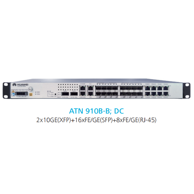 ATN 910B 02350PHC switch ANGM00HSDD00| Alibaba.com