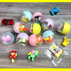 Find Fun, Creative pokemon vending machine toys and Toys For All ...