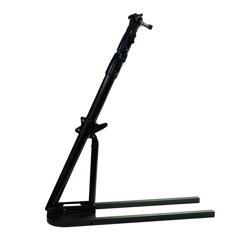 360 Photo Booth Arm Replacement - Durable & Stable Telescope Arm
