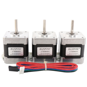 Stock Up On Wholesale stepper motor for toys - Alibaba.com
