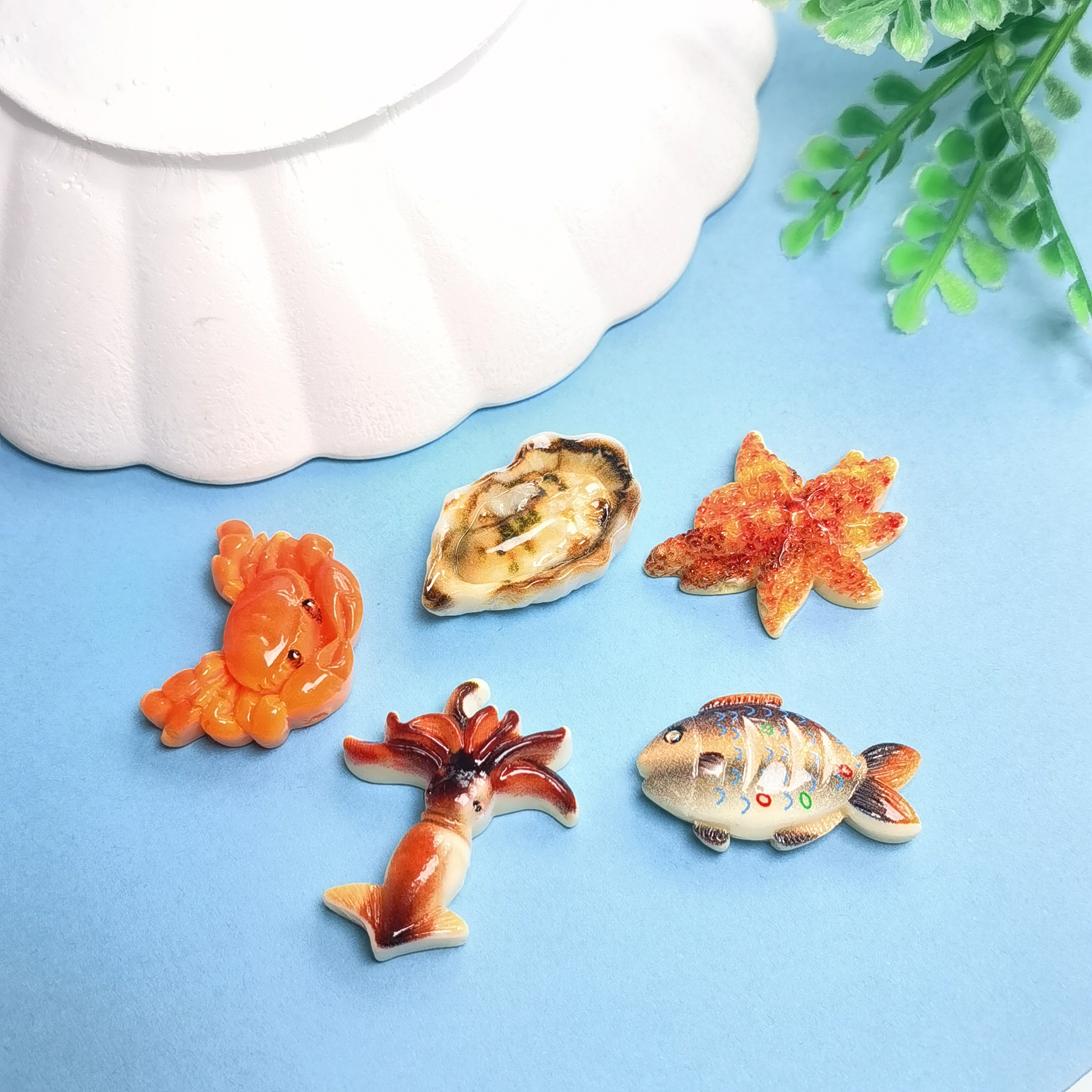 How to Choose the Best Mini Crafts Gifts: A Complete Buying Guide