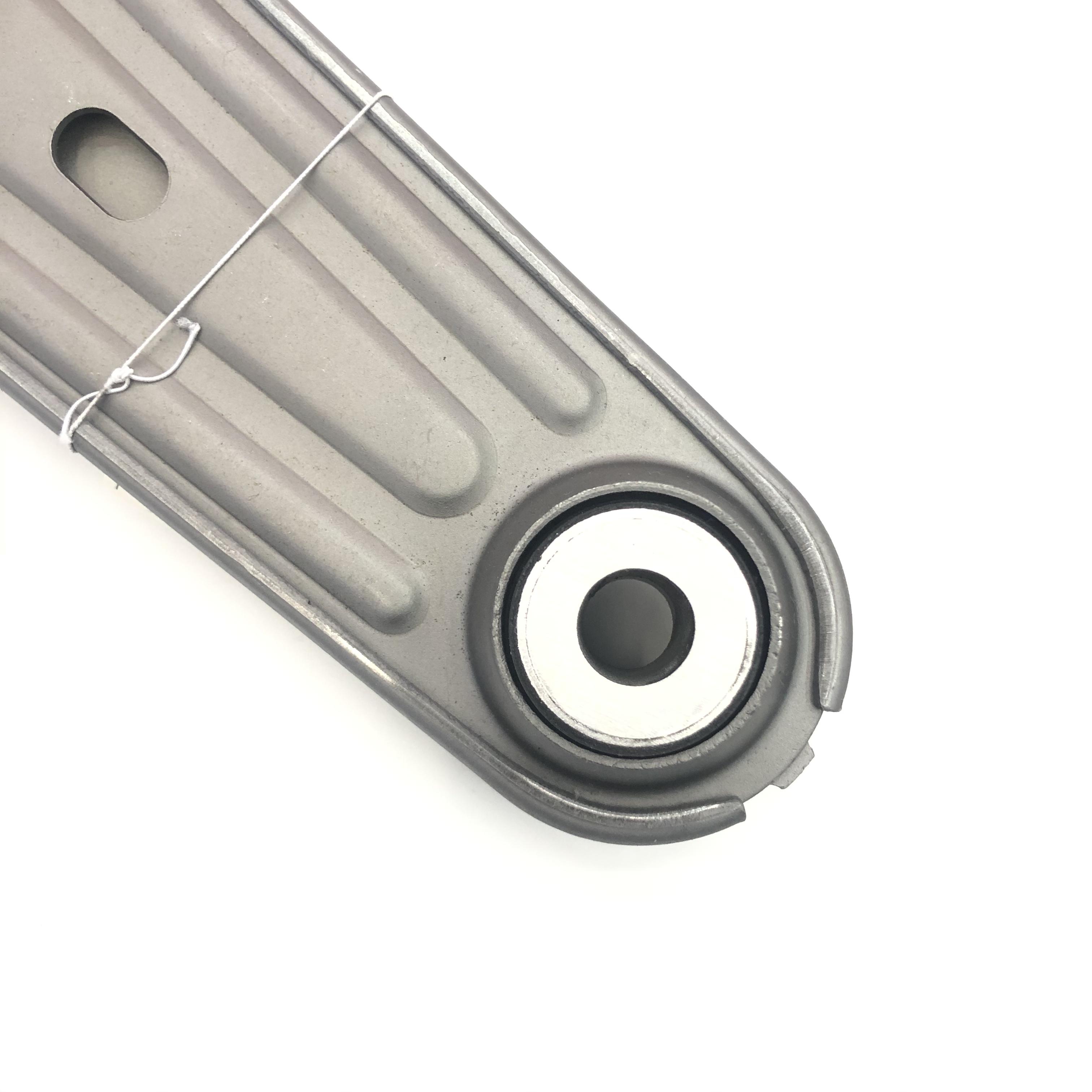 Nissan ROGUE 11360-4BA0A 11360-4BA0R 11360-4BA0B 11360-5RF0B Wholesale ...