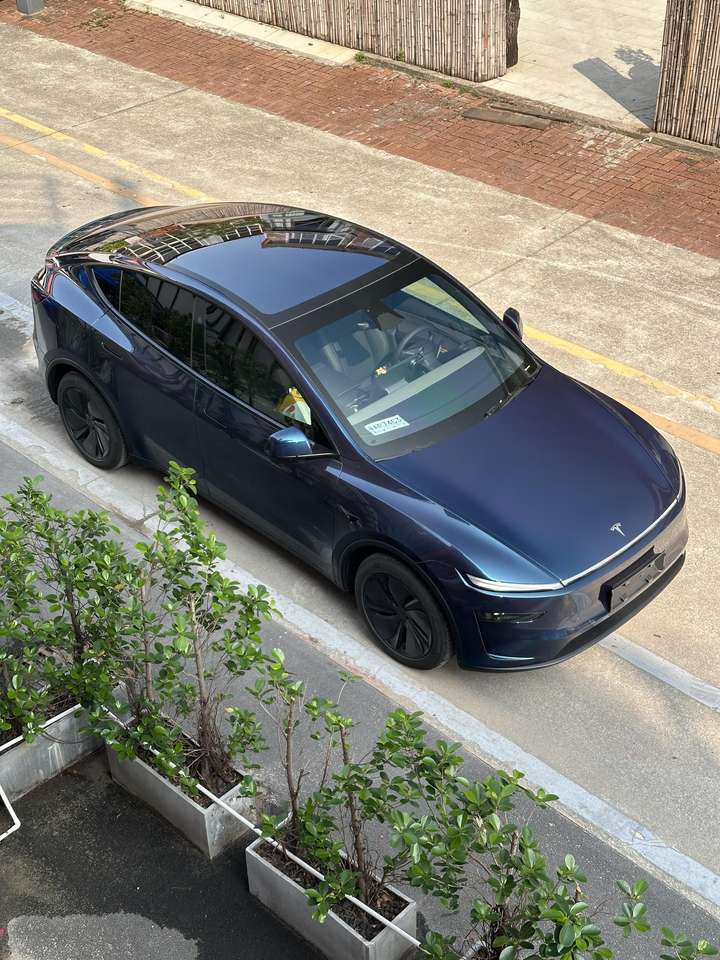 Euromaster Luxury Self Healing PVC Car Body Wrapping Film Gloss ...