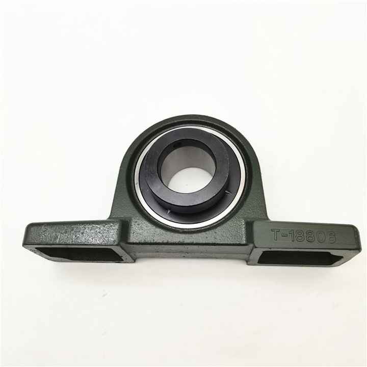 SNH513-611 rulman konut Plummer blok SNH 513-611| Alibaba.com