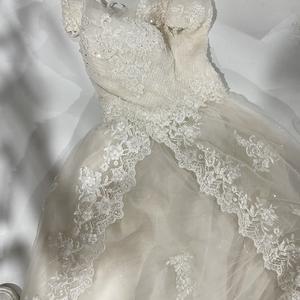 Buy Quality and Assorted Packs of Bulk Items - Alibaba.com