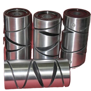 Buy Wholesale winding drum For Textile Manufacturing - Alibaba.com