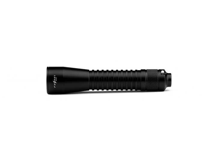 Ferei W151SN LED Flashlight - High Lumen for Diving & More