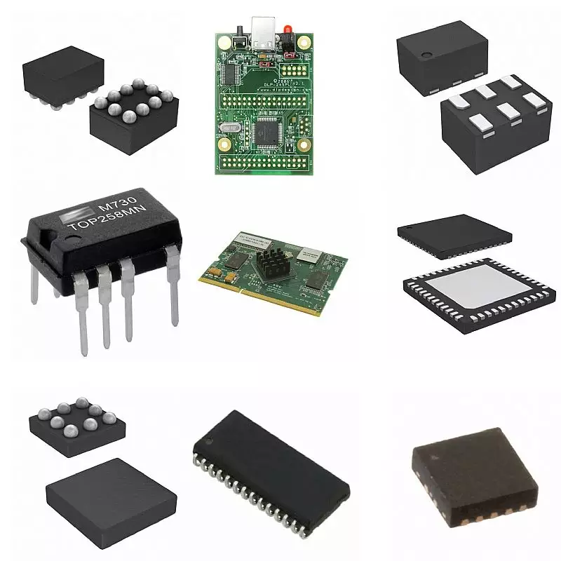 2026 New Original SFDG57BA402 Series| Alibaba.com