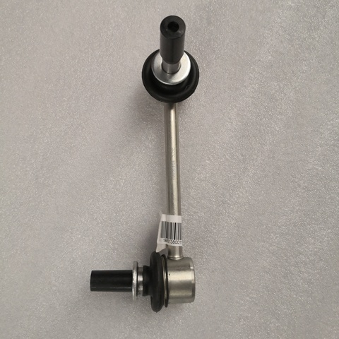 Pickup Parts, Pickup Parts direct from Anhui Jianghuai Automobile Group ...
