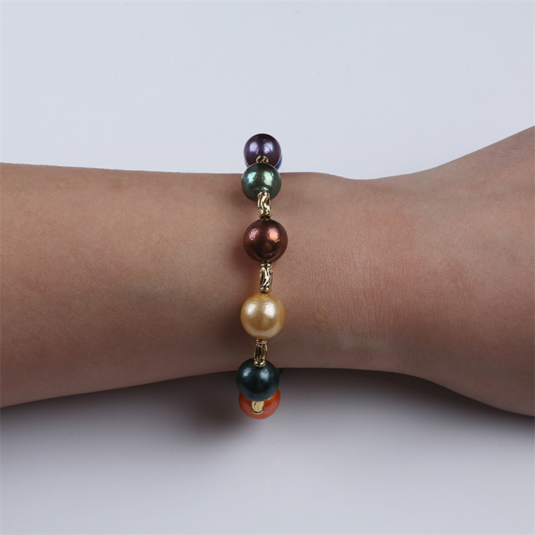 How to Choose the Best Pearls Set: A Complete Buying Guide
