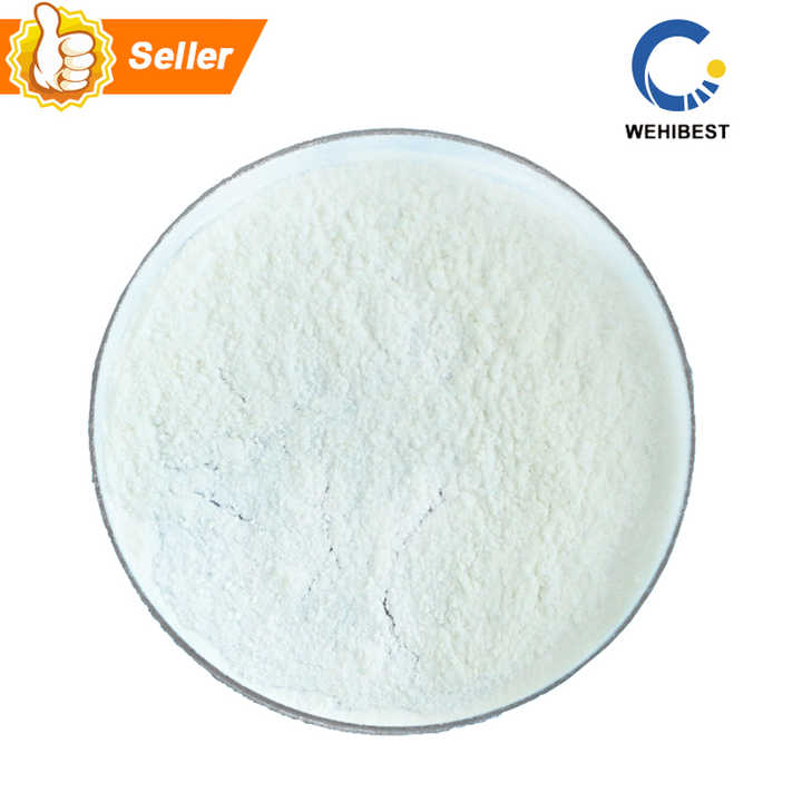 Food Grade Sodium Diacetate CAS126-96-5 C2H5NaO2 Powder