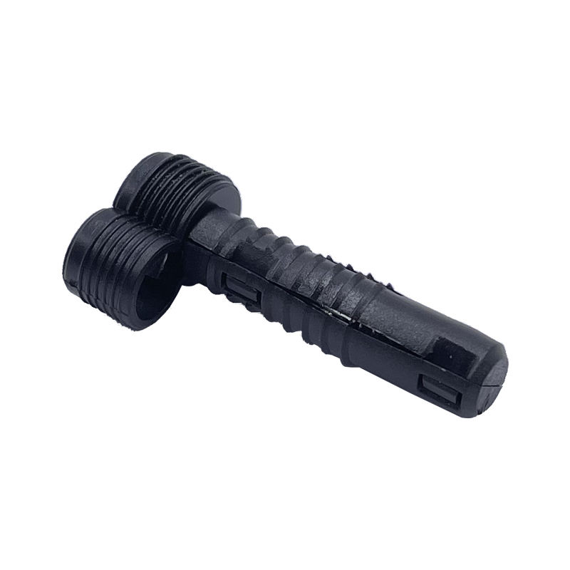 Strengthen Kitchen Cabinet Connections with Gstar Connectors