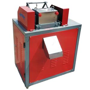 Source the Ideal Wholesale Plastic Pelletizer Cutter - Alibaba.com