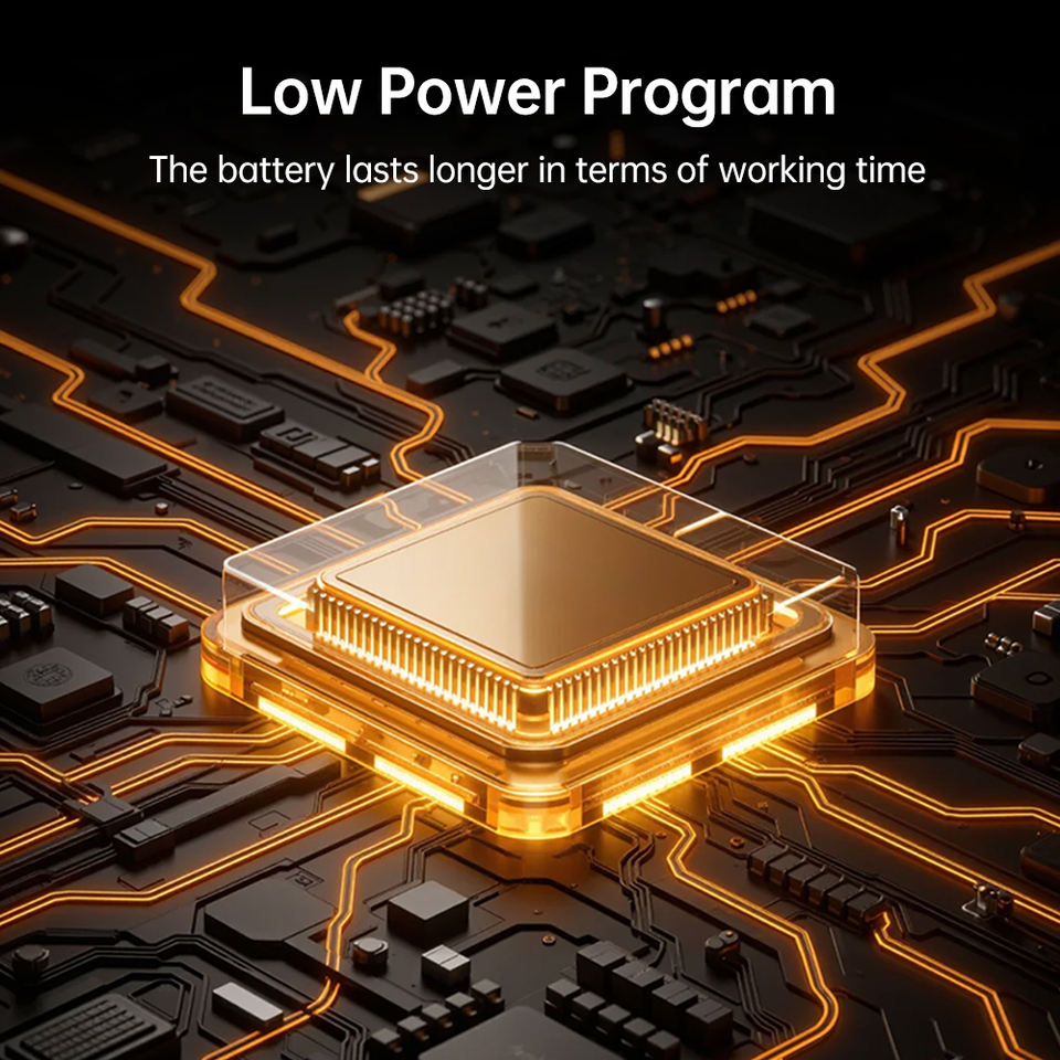 NyteElf 2K 3MP AI Detection Waterproof Solar Outdoor Small Camera Night ...