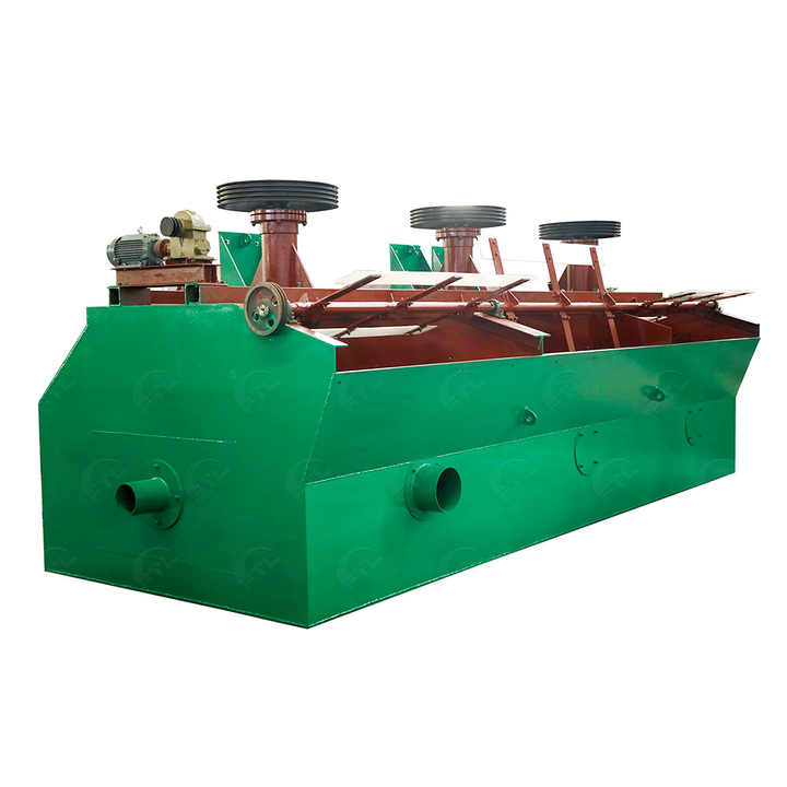 Professional Gold Processing Equipment Cyanide Leaching Tank Complete ...