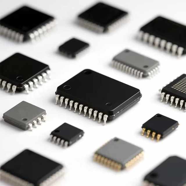 8B43-04 DC LVDT INPUT MODULE| Alibaba.com