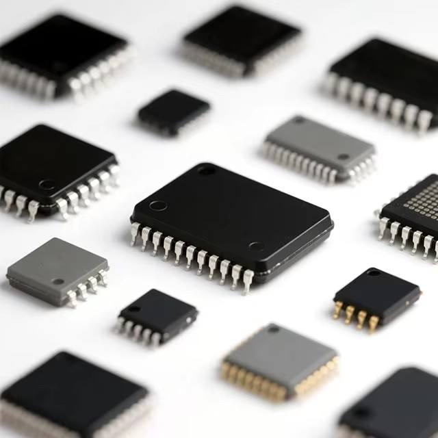 ESTV(50)-9X10MT0859 RF EMI ABSORB TAPE 10M X 0.354"| Alibaba.com