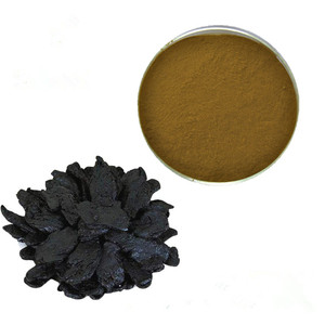 Versatile radix rehmanniae preparata for use in Various Products ...