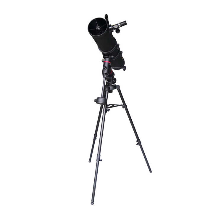 Kson Reflector Telescope - Wholesale Price & Quality