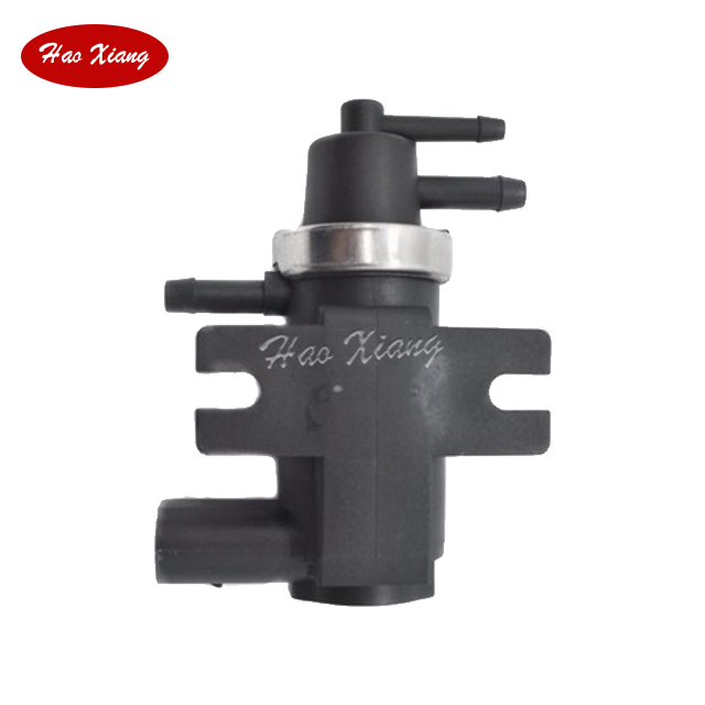 Promoción spanish, Compras online de spanish promocionales, audi a4 b5 ...