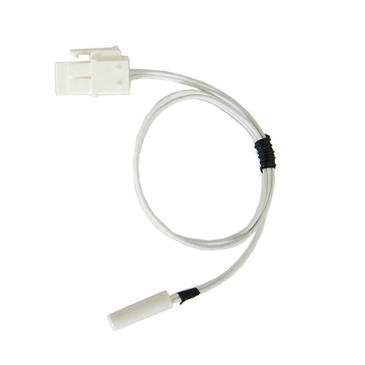 Whirlpool Refrigerator NTC Thermistor Sensor - Fridge Sensor