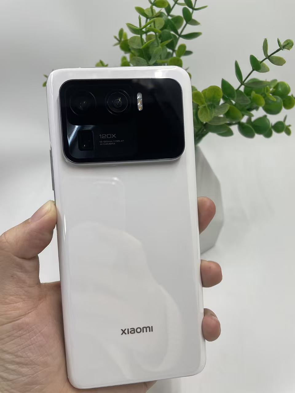2025 New Arrival Phones - 5G Unlocked Smartphones